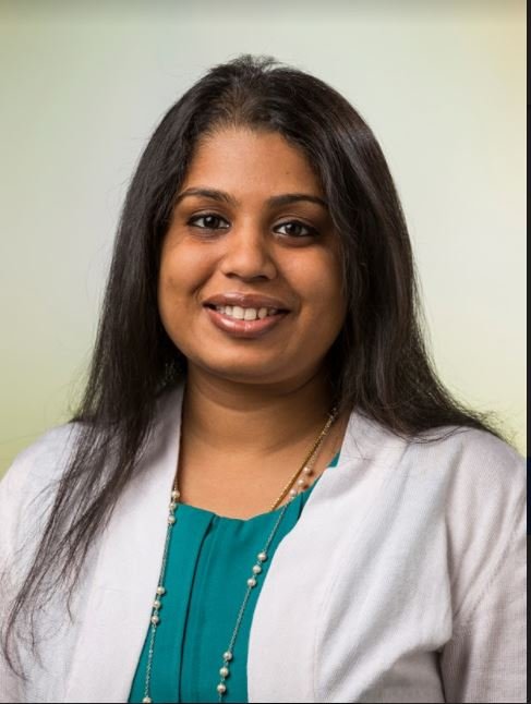 KAVYA KOPPULA, MD - 705 Pleasant Ave, Park Rapids, Minnesota - Family Practice - Phone Number - Yelp