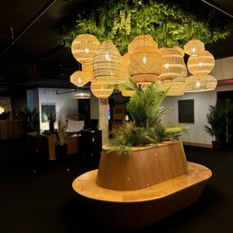 VISTA ROOFTOP - Updated July 2025 - 72 Photos & 53 Reviews - 13801 ...