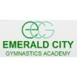 EDGEWORKS CLIMBING - BEL-RED - Updated January 2026 - 23 Photos - 1645 ...