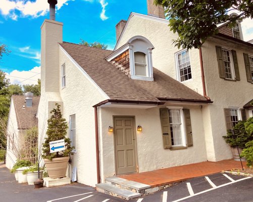 GENERAL WARREN - Updated April 2024 - 127 Photos & 181 Reviews - 9 Old ...