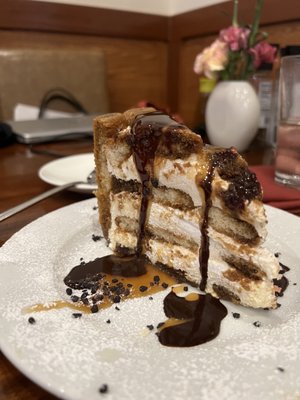 MANGIA BISTRO - Updated October 2025 - 126 Photos & 89 Reviews - 508 ...