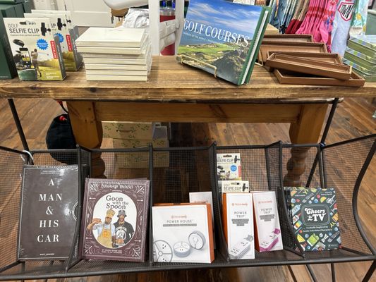 GRACIE’S - Updated December 2025 - 27 Photos & 52 Reviews - 2228 Strand ...