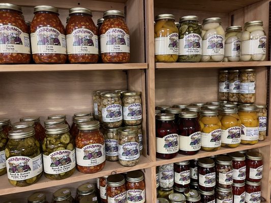 COUNTRY KETTLE - Updated December 2025 - 85 Photos & 51 Reviews - 2523 ...