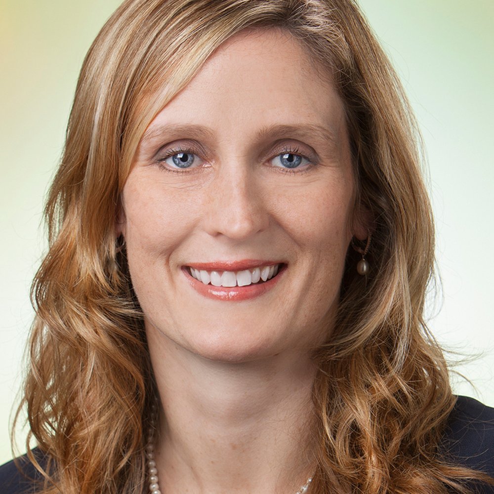 Erin Thackeray's Instagram, Twitter & Facebook on IDCrawl