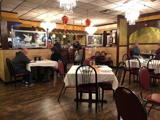 SESAME GRILL - Updated October 2025 - 25 Photos & 40 Reviews - 805 ...