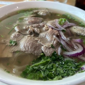 SIMPLY PHO HOUSE - Updated January 2025 - 50 Photos & 28 Reviews - 605 ...