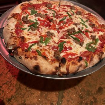 THE HEADLESS BAT - Updated May 2025 - 30 Photos & 30 Reviews - 3128 ...