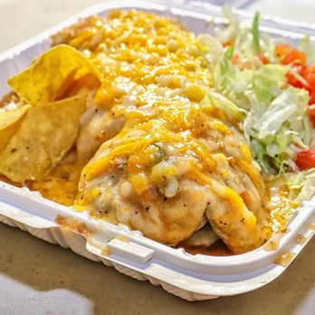 PEPE’S FINEST MEXICAN FOOD - Updated January 2026 - 1180 Photos & 1368 ...