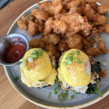 SOUTH BAR & KITCHEN - Updated December 2024 - 510 Photos & 228 Reviews ...