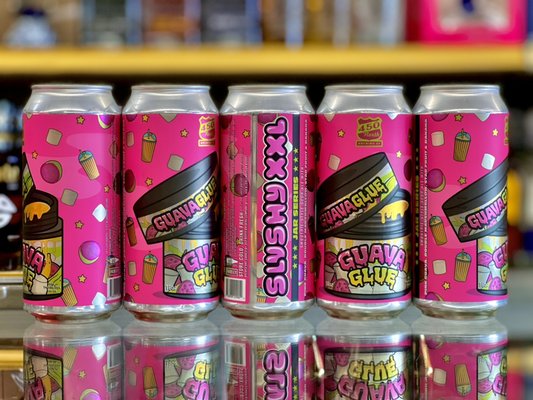 SHARP LIQUOR - Updated December 2025 - 23 Photos - 1620 Crows Landing ...