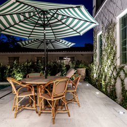 EOS OUTDOOR LIGHTING - 68 Photos - 11098 Biscayne Blvd, Miami, FL - Yelp