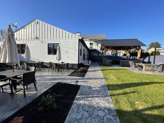 PICCOLO TRATTORIA - Updated December 2025 - 51 Photos & 59 Reviews ...