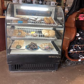 WALLER’S COFFEE SHOP - Updated August 2024 - 71 Photos & 61 Reviews ...