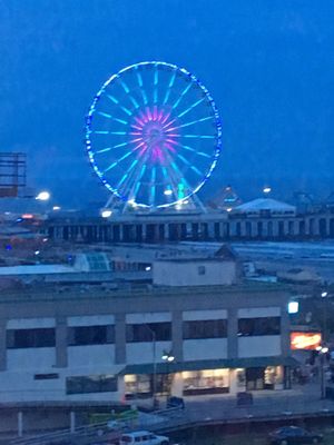 ATLANTIC PALACE - 112 Photos & 29 Reviews - 1507 Boardwalk, Atlantic ...