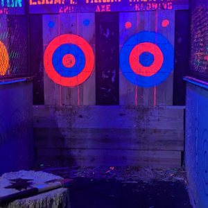 PERPLEXITY GAMES ESCAPE ROOM - CLEVELAND - Updated June 2025 - 55 ...