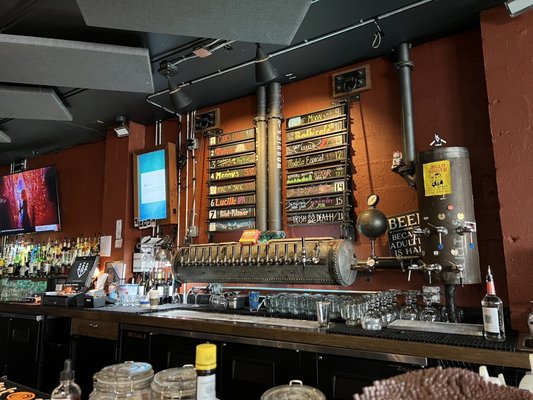 THE POINT - Updated January 2026 - 339 Photos & 323 Reviews - 435 SW ...