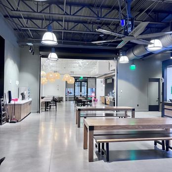 ELEMENT EATERY - Updated May 2025 - 275 Photos & 125 Reviews - 5350 ...