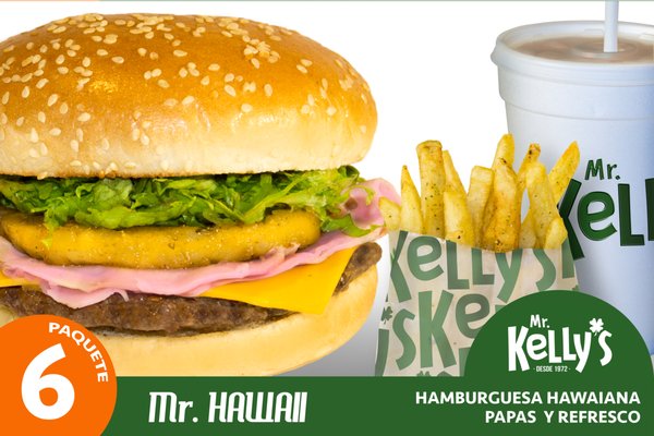 MR. KELLY’S - Updated December 2025 - 49 Photos & 24 Reviews - Av. de ...