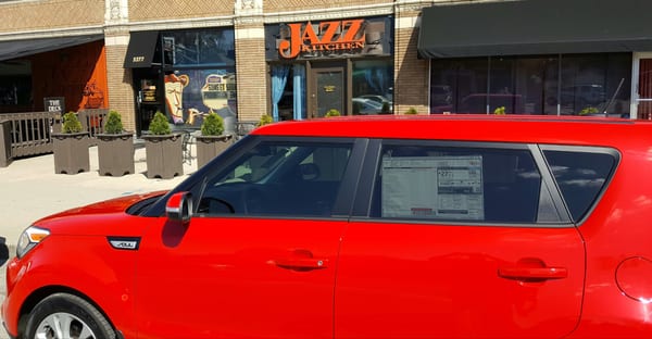 RAY SKILLMAN WESTSIDE AUTO MALL - Updated October 2025 - 26 Photos & 68 ...