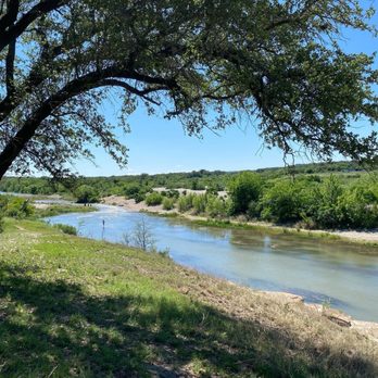 DOS RIOS RV PARK - Updated October 2025 - 130 Photos & 40 Reviews ...