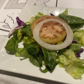 LOS RANCHOS STEAKHOUSE - Updated June 2024 - 319 Photos & 403 Reviews ...