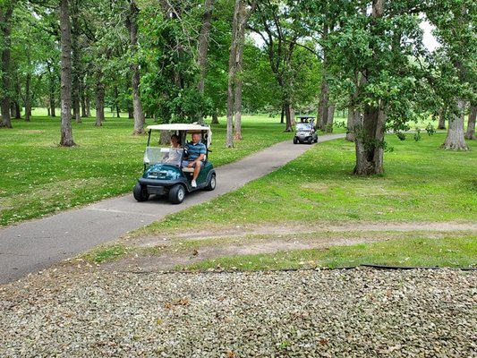 THE OAKS GOLF CLUB - Updated July 2025 - 37 Photos - 73671 170th Ave ...