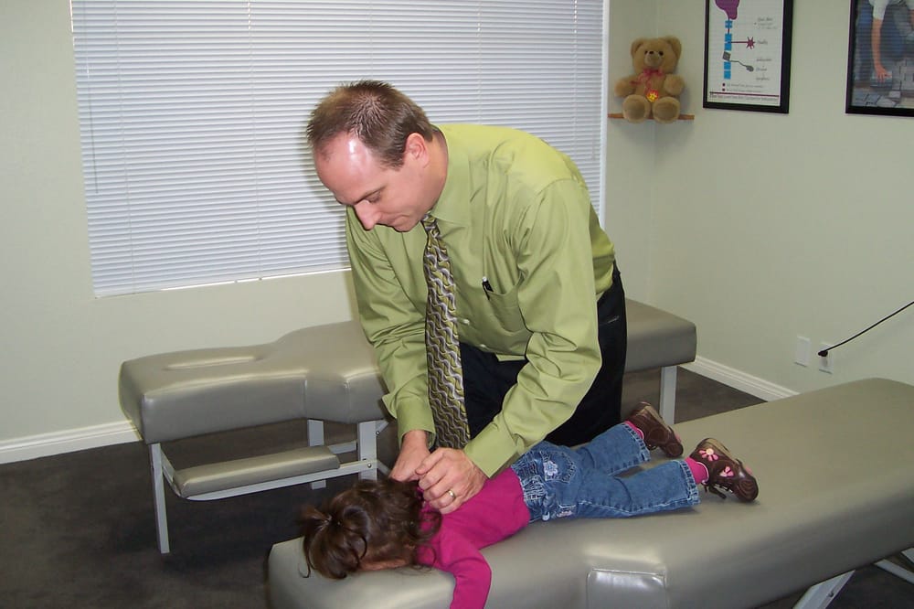 OC CHIRO HOUSE CALLS - Updated May 2024 - Villa Park, California ...