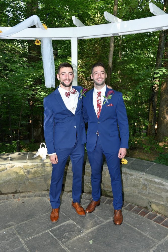 DG ALTERATION - 286 Photos & 67 Reviews - 4407 Kenwood Ave, Baltimore ...