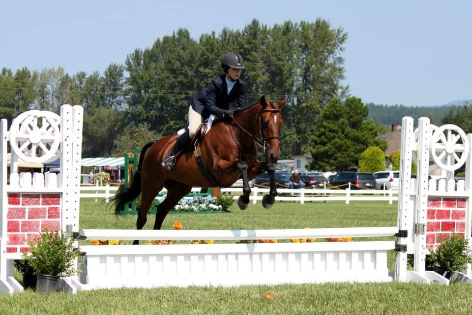 SERENITY RIDGE FARM - Updated July 2025 - 11 Photos - Moscow, Idaho ...