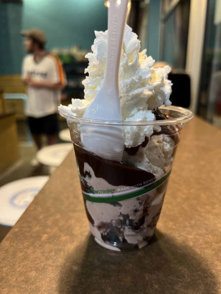 SWEET COW - Updated August 2025 - 149 Photos & 244 Reviews - 1882 Old S ...