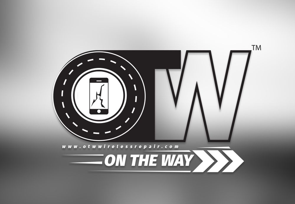 OTW WIRELESS REPAIR - Updated August 2025 - 14 Reviews - Austin, Texas ...