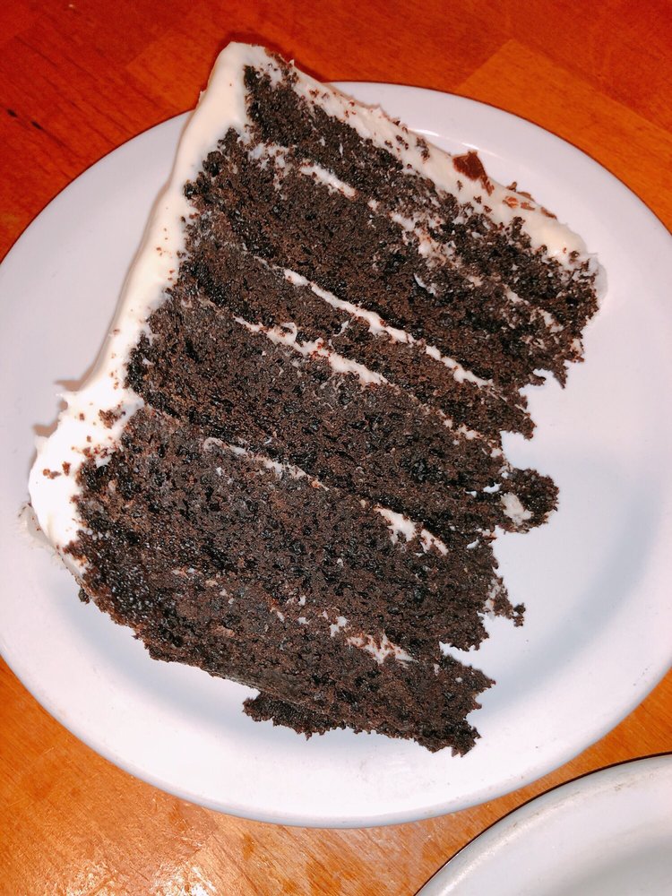 BUCER’S COFFEE HOUSE PUB - 28 Photos & 110 Reviews - 201 S Main St ...