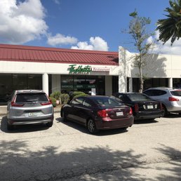 CLARA’S TIDBITS - Updated October 2025 - 128 Photos & 79 Reviews - 8535 ...