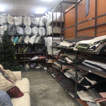 AMERICA’S THRIFT STORES - Updated December 2025 - 10 Photos & 13 ...