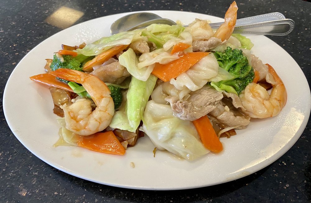 TL NOODLE HOUSE - 232 Photos & 192 Reviews - 8118 W Ln, Stockton ...