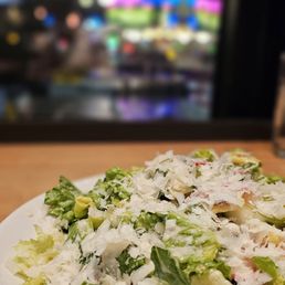 BOMBO ITALIAN KITCHEN - Updated January 2026 - 246 Photos & 142 ...