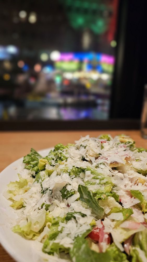 BOMBO ITALIAN KITCHEN - Updated September 2025 - 232 Photos & 133 ...