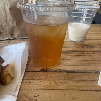 PRESTA COFFEE ROASTERS - Updated June 2024 - 316 Photos & 215 Reviews ...