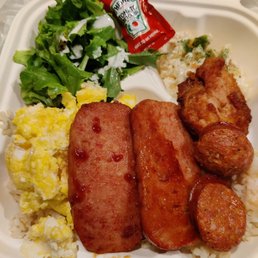 U KITCHEN - Updated June 2025 - 494 Photos & 74 Reviews - 565 Kokea St ...