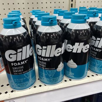 TARGET - Updated January 2026 - 93 Photos & 49 Reviews - 21637 State ...