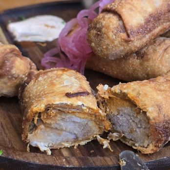 SERRANO’S MEXICAN GRILL - Updated January 2026 - 331 Photos & 354 ...