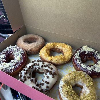 CAFE RACER - Updated December 2025 - 47 Photos & 35 Reviews - 2333 W ...