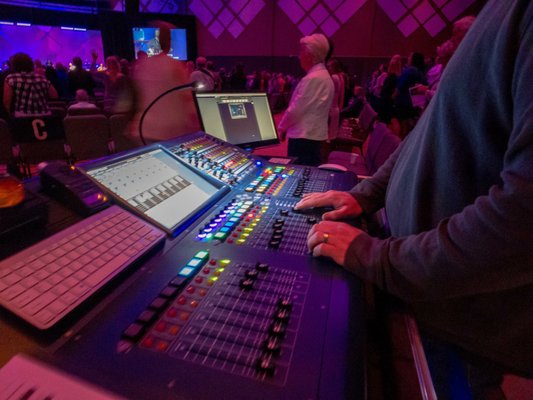 REAL LIFE MINISTRIES - Updated December 2025 - 23 Photos & 26 Reviews ...