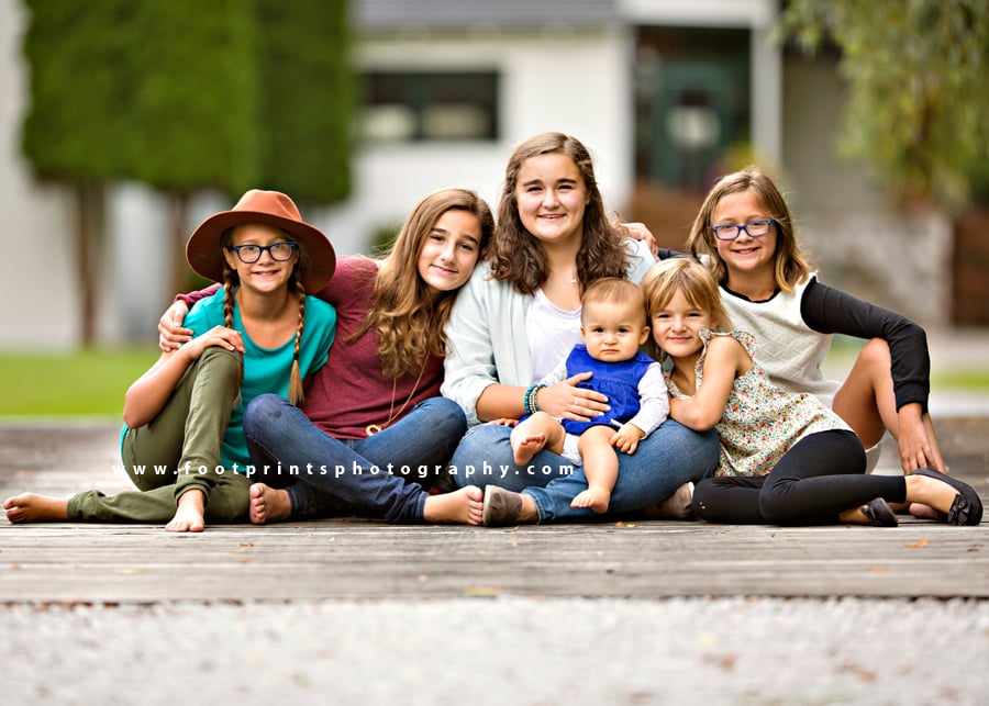 FOOTPRINTS PHOTOGRAPHY - Updated December 2025 - 68 Photos - South East ...