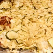 OHIO PIE CO. - 193 Photos & 207 Reviews - Pizza - 1315 1/2 Pearl Rd ...