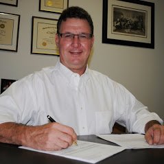 BUIKUS DONALD ATTORNEY AT LAW - Updated December 2025 - 1402 N State ...