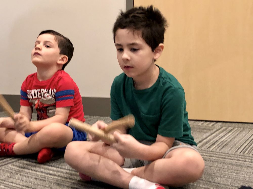 TEORA MUSIC SCHOOL - Updated July 2024 - 62 Photos - 24913 Kuykendahl ...