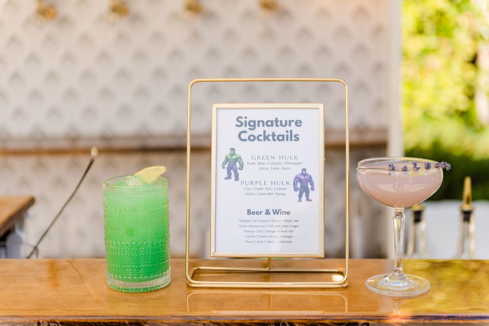 THE BEL BAR - Updated October 2025 - 14 Photos - Los Angeles ...