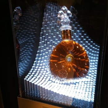 DOGPATCH STUDIOS - Updated October 2025 - 85 Photos & 41 Reviews - 991 ...