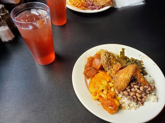 MAMA SHEILA’S HOUSE OF SOUL - 68 Photos & 117 Reviews - 3744 ...